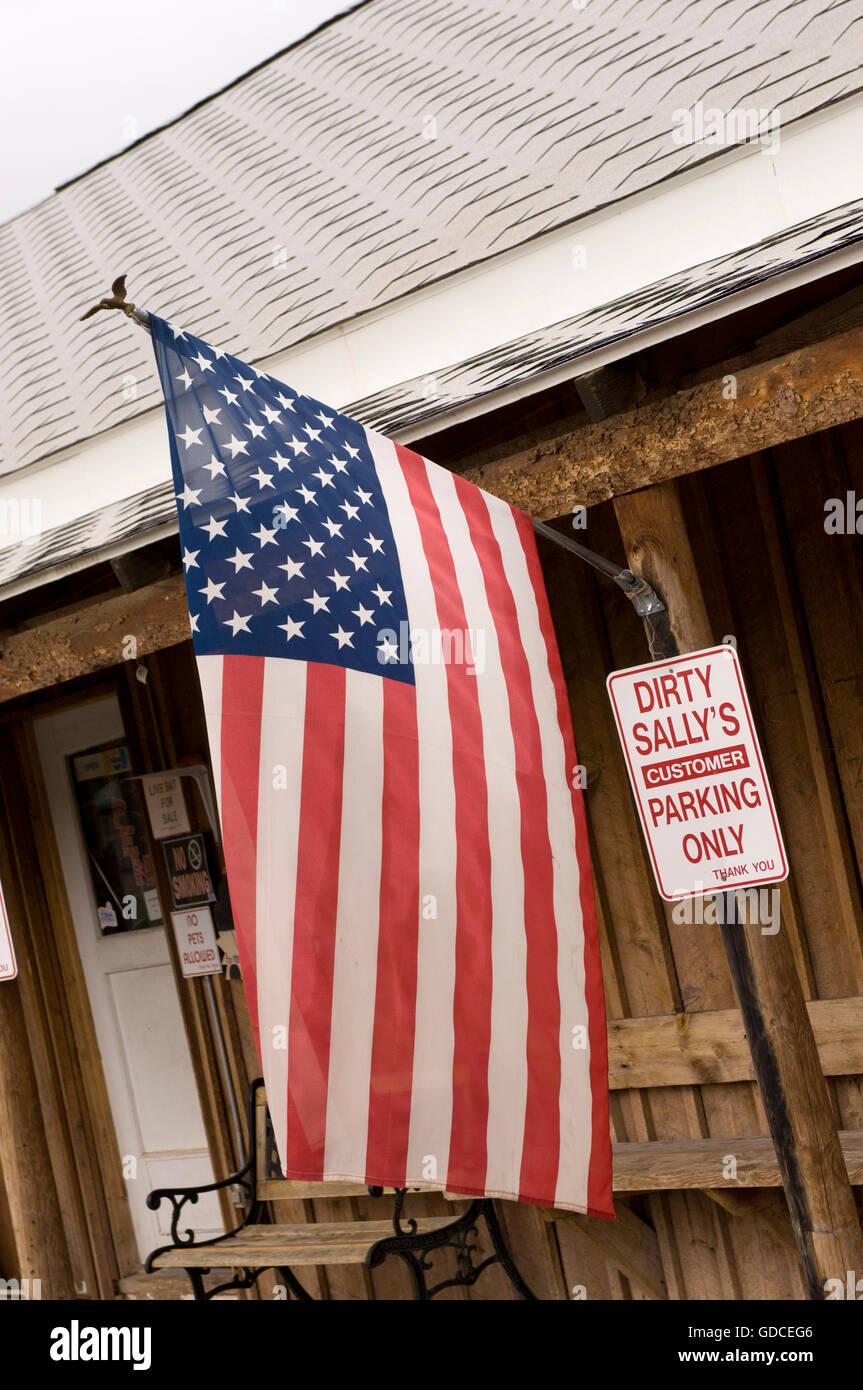 Hang ten sign hi-res stock photography and images - Alamy