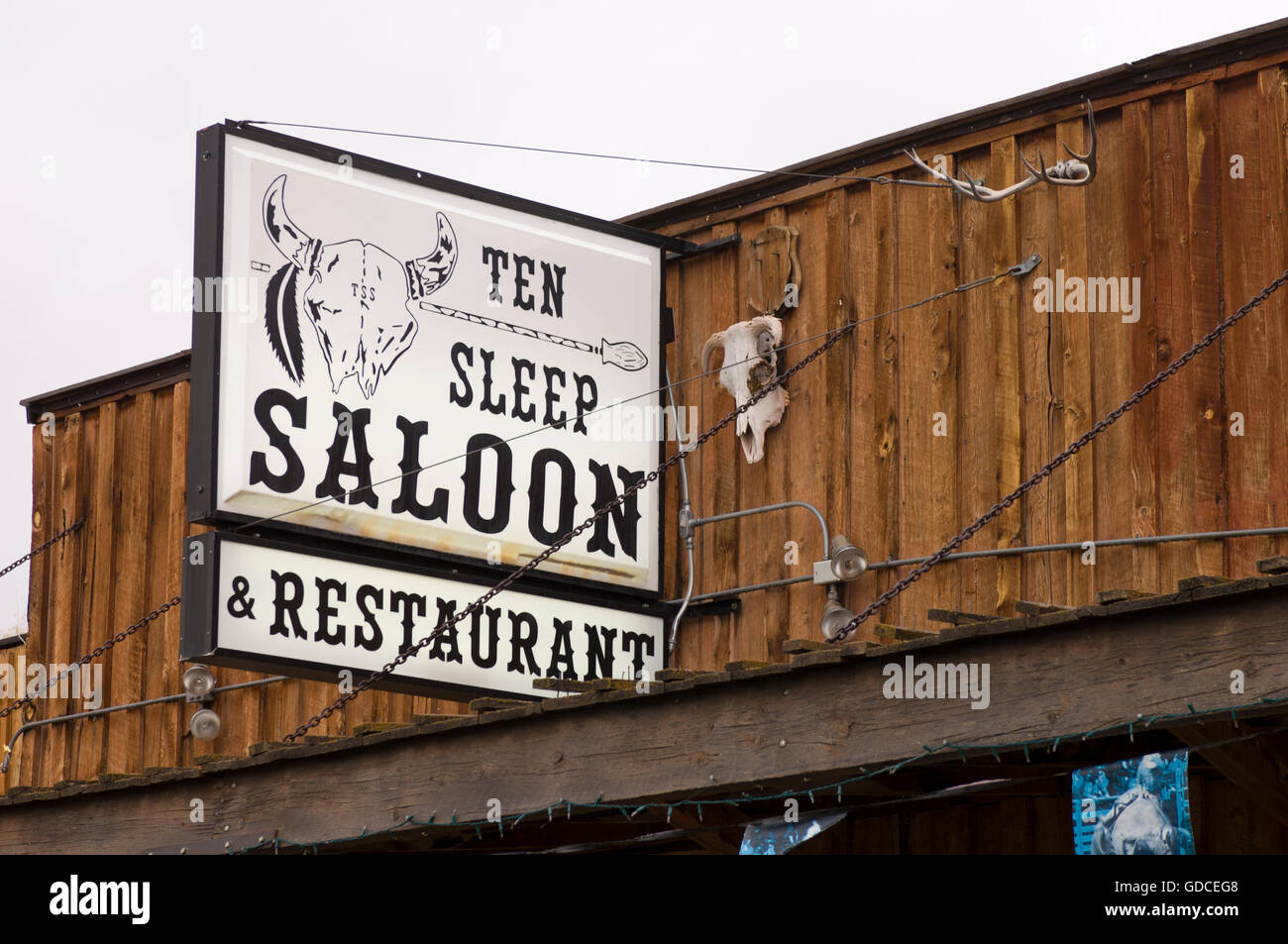 Hang ten sign hi-res stock photography and images - Alamy