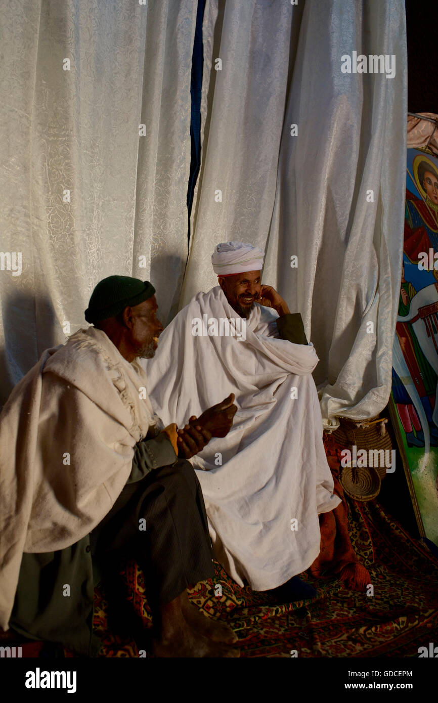 Jamie priest hi-res stock photography and images - Alamy