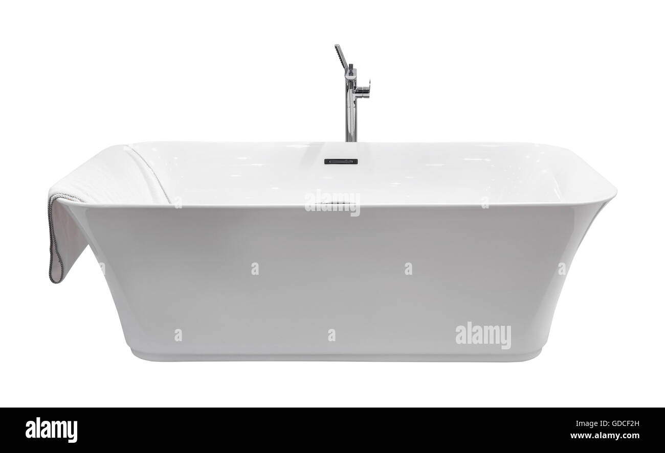 Bath tub hi-res stock photography and images - Alamy