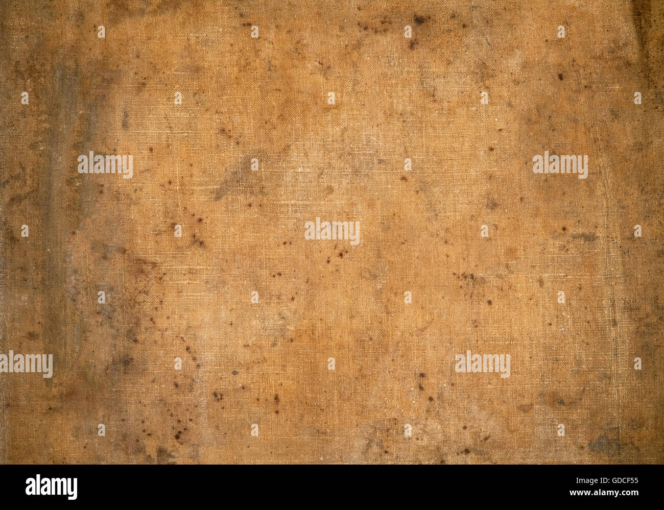 Old fabric texture hi-res stock photography and images - Alamy