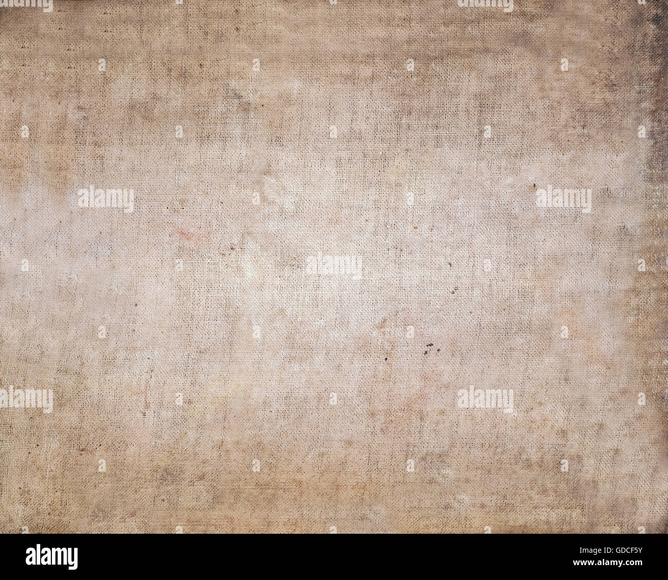 Old fabric texture hi-res stock photography and images - Alamy