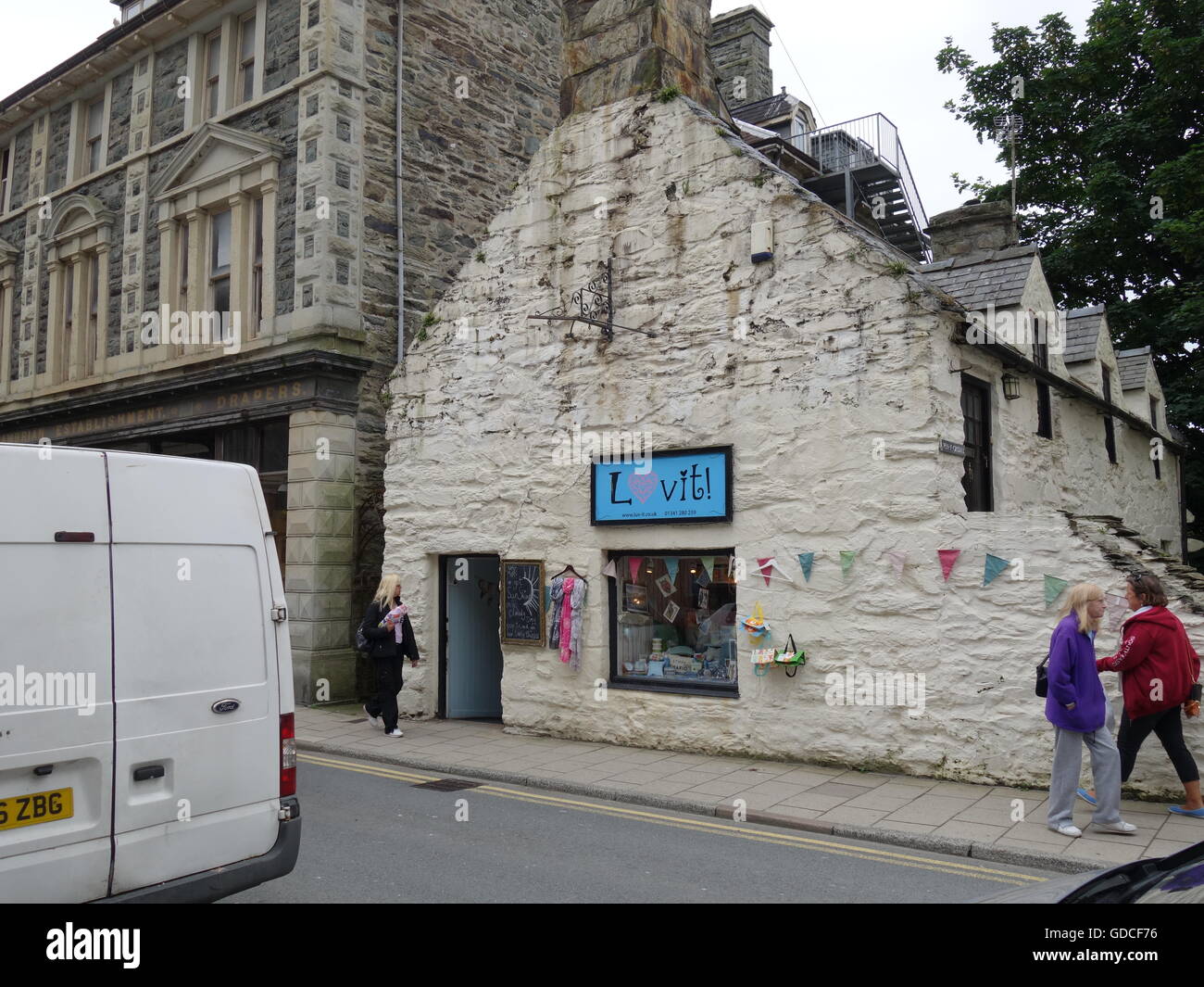 Lovit hi-res stock photography and images - Alamy