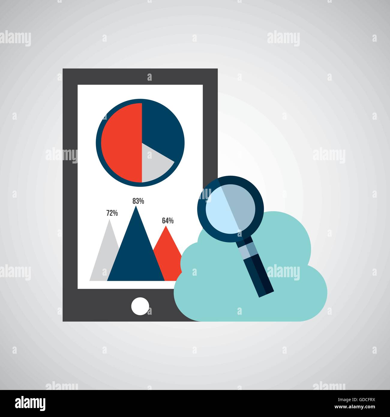 man working icon Stock Vector Image & Art - Alamy