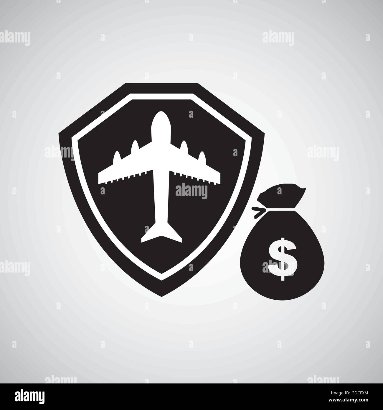 GST - BACKGROUNDS 001 a Stock Vector Image & Art - Alamy