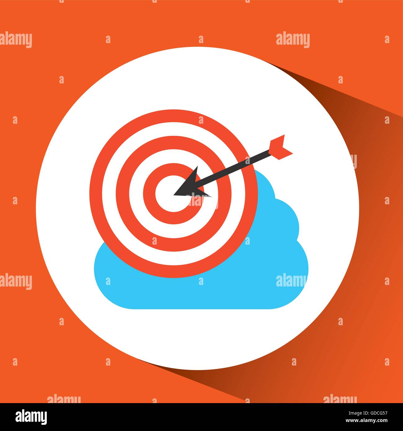 man working icon Stock Vector Image & Art - Alamy