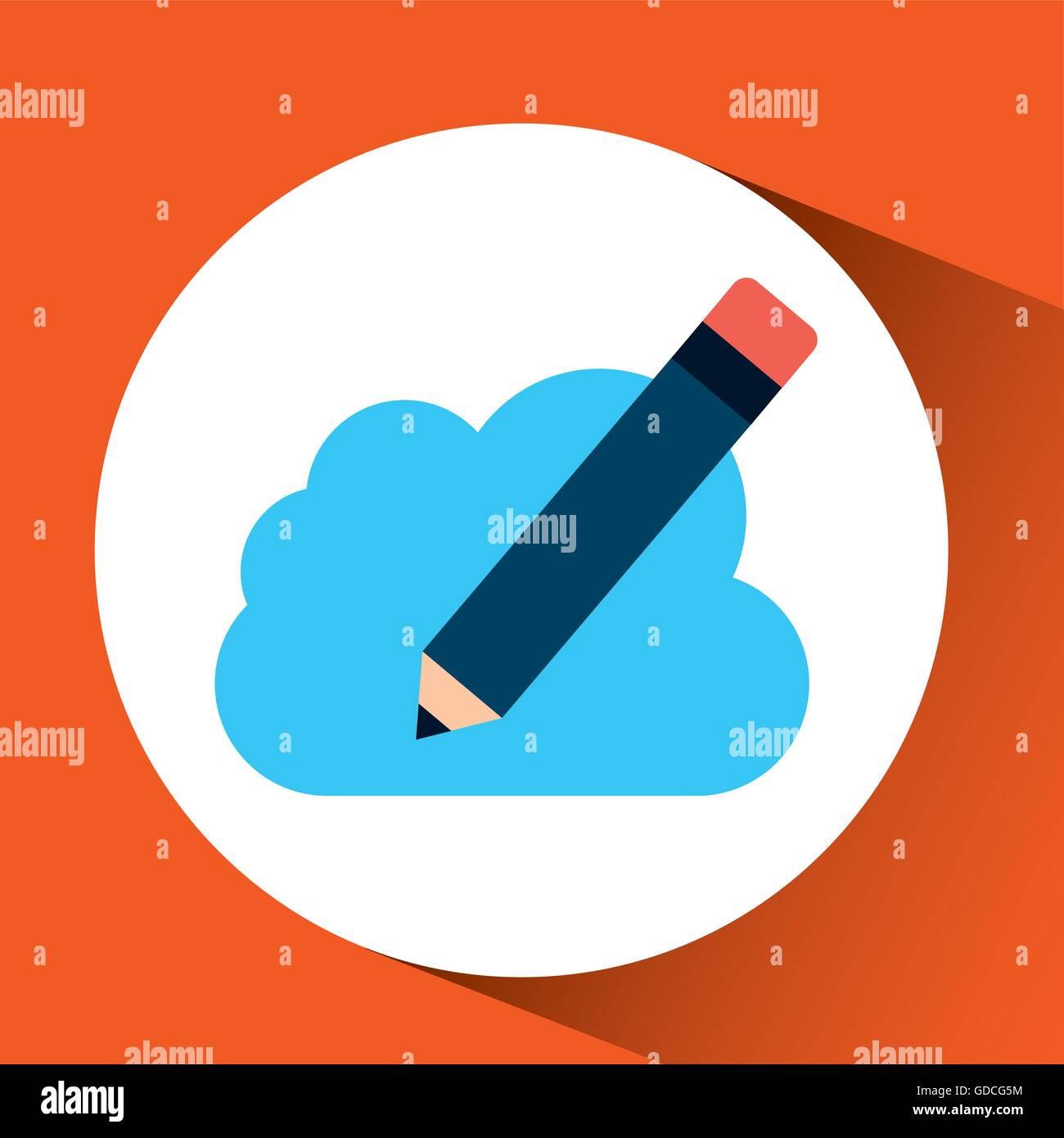 man working icon Stock Vector Image & Art - Alamy