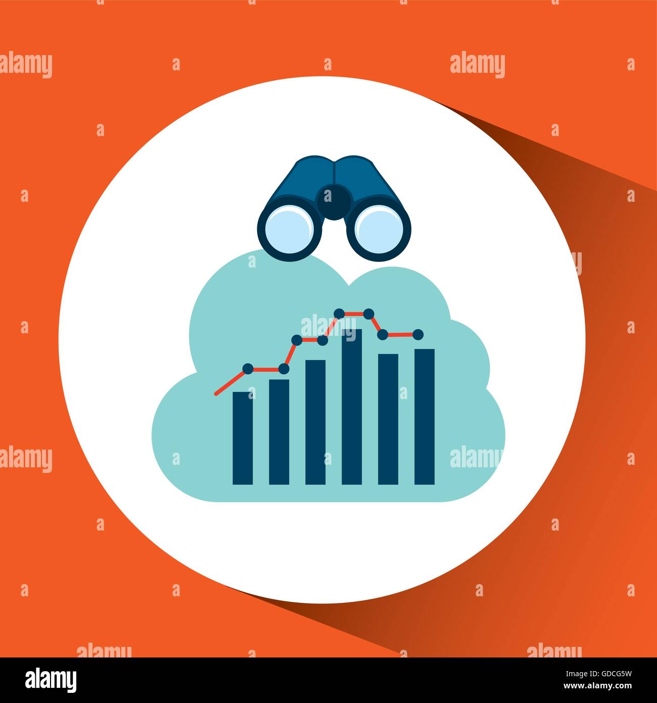 man working icon Stock Vector Image & Art - Alamy