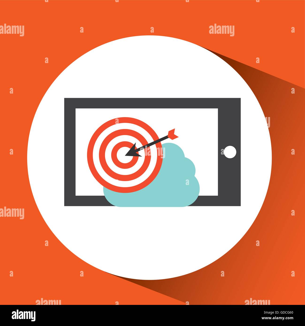 man working icon Stock Vector Image & Art - Alamy