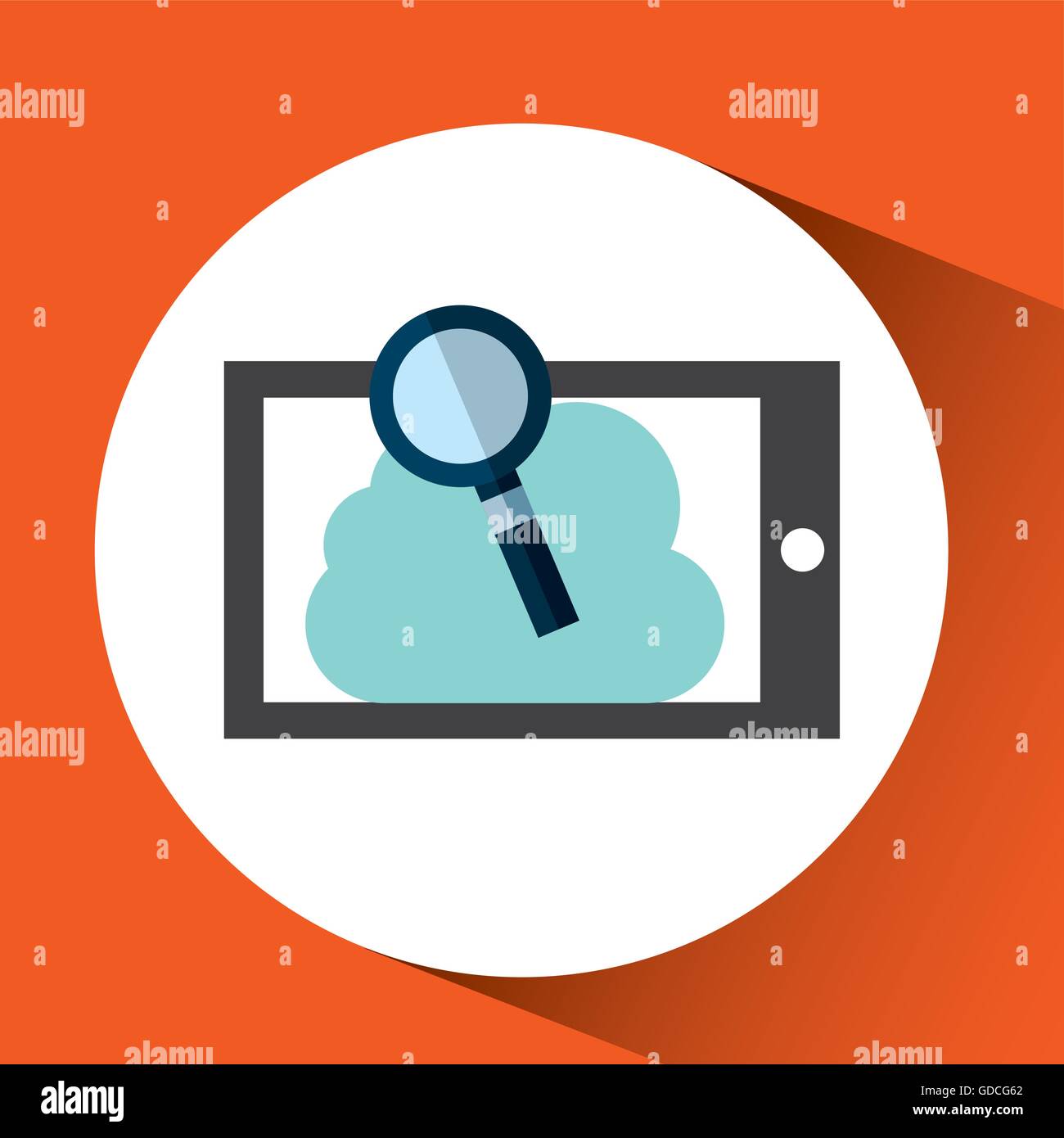 man working icon Stock Vector Image & Art - Alamy
