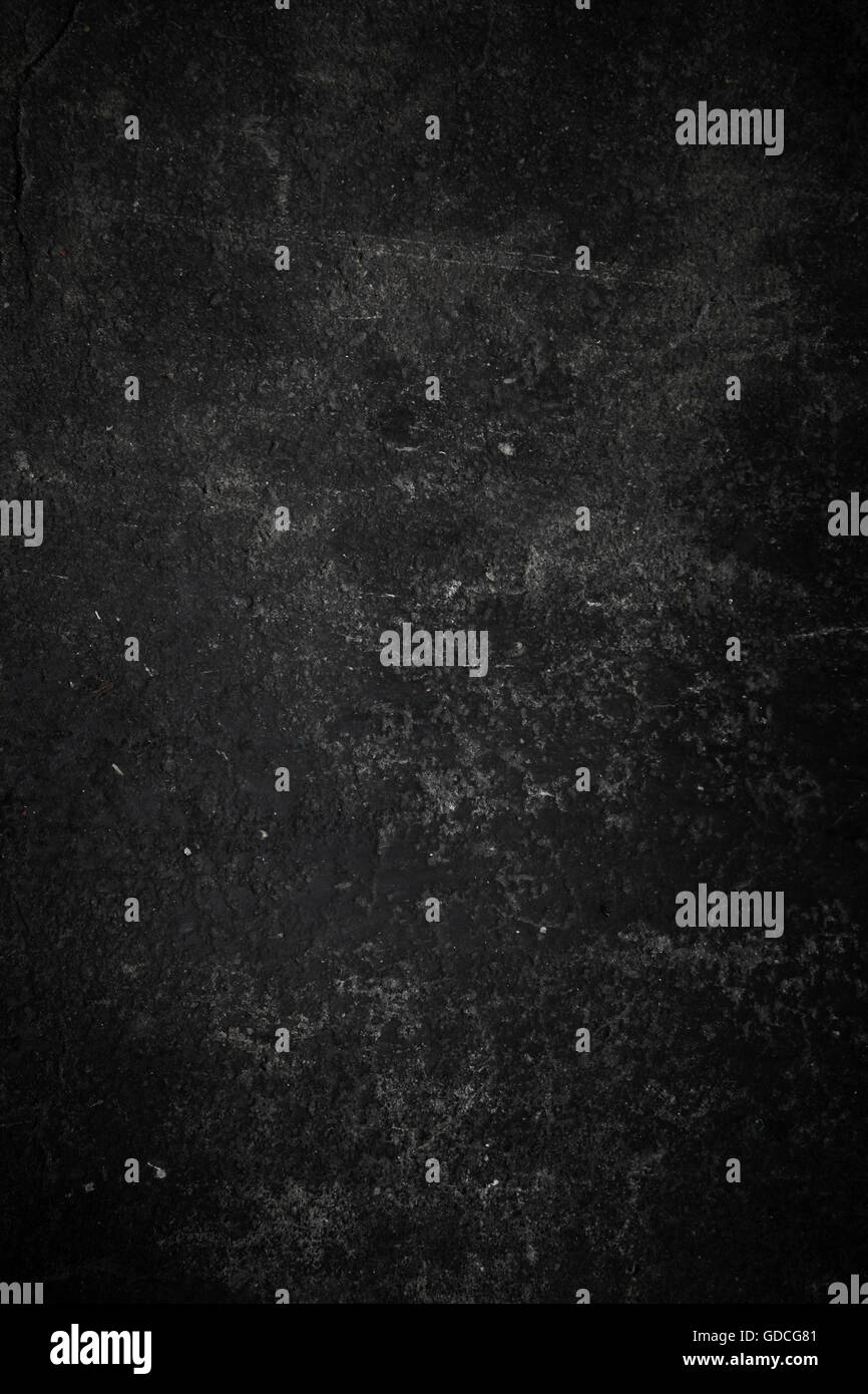 Rough textured blank concrete photo background Stock Photo - Alamy