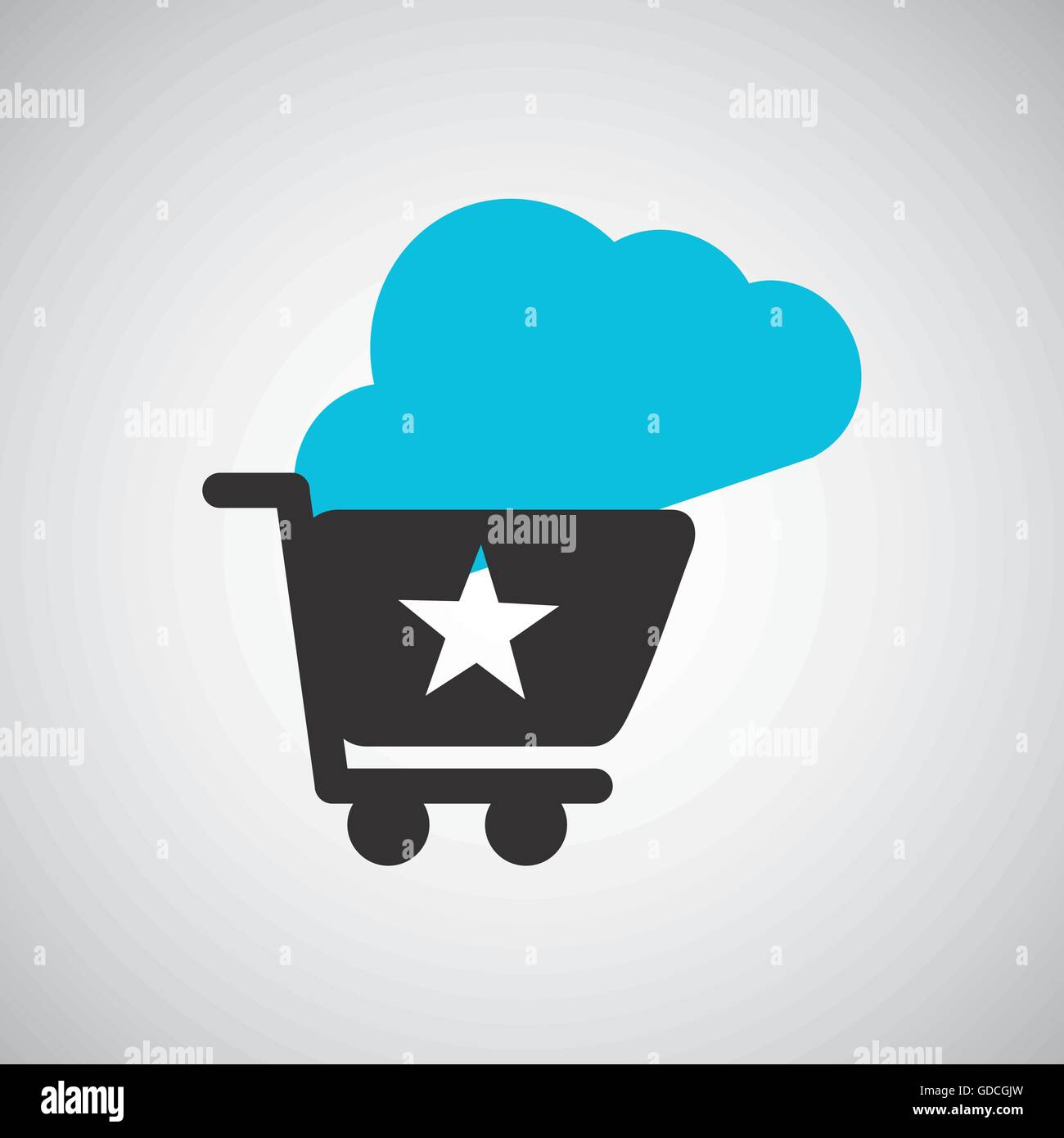 app store icon Stock Vector Image & Art - Alamy