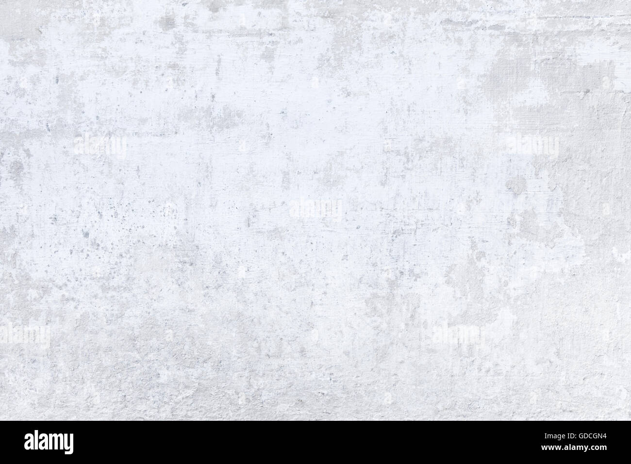 Rough textured blank concrete photo background Stock Photo - Alamy