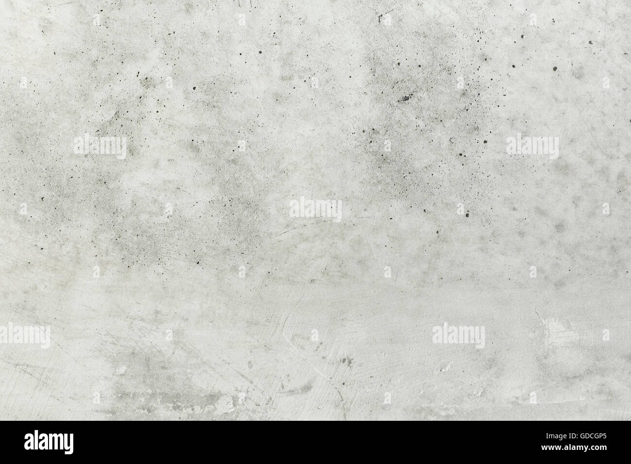 Rough textured blank concrete photo background Stock Photo - Alamy