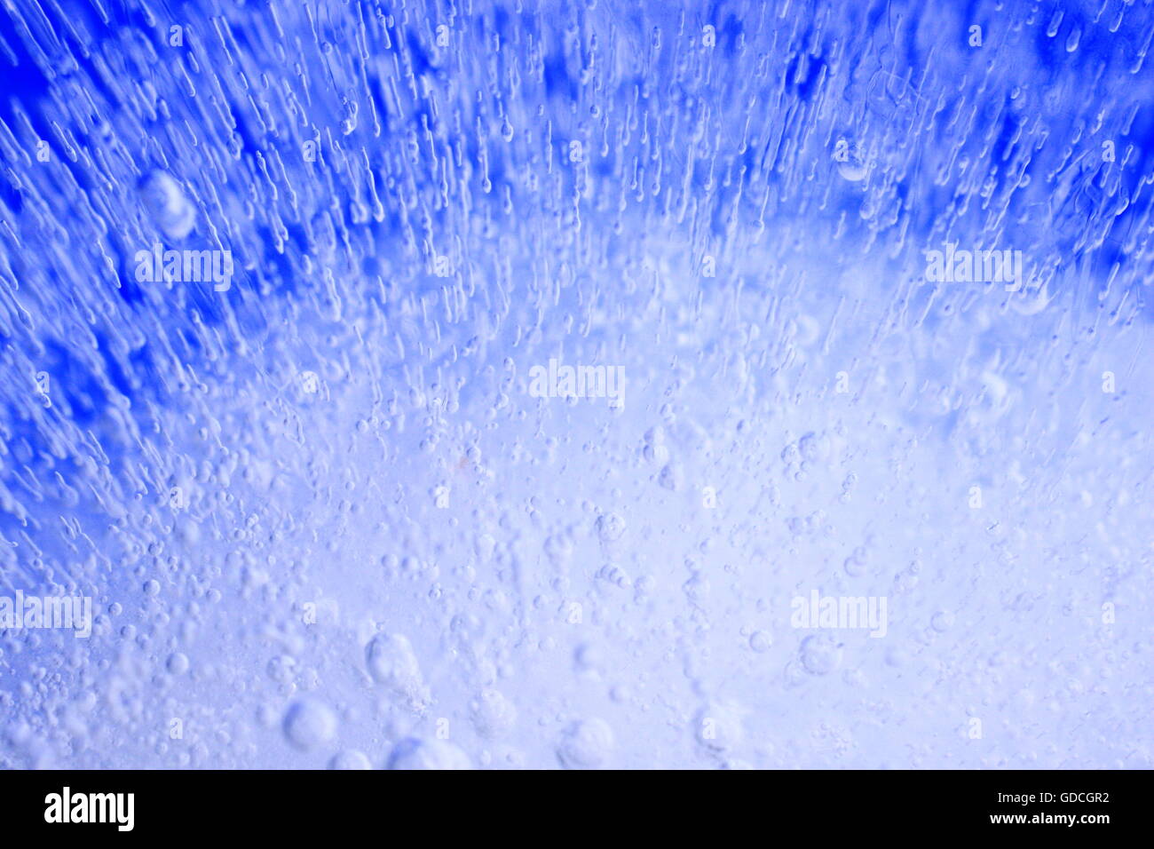 Ice block texture hi-res stock photography and images - Alamy