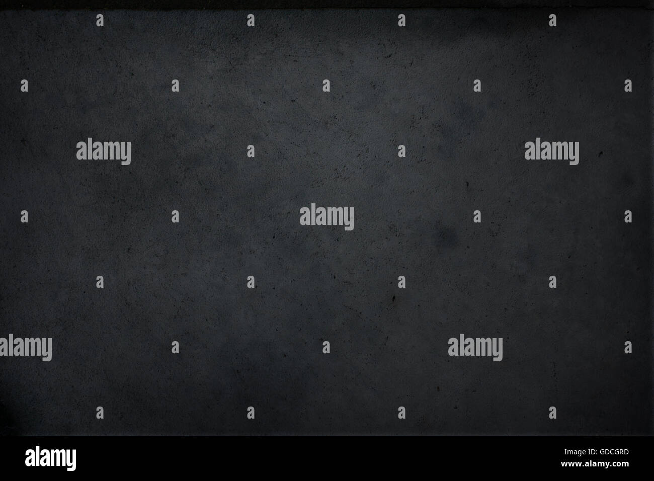 Rough textured blank concrete photo background Stock Photo - Alamy