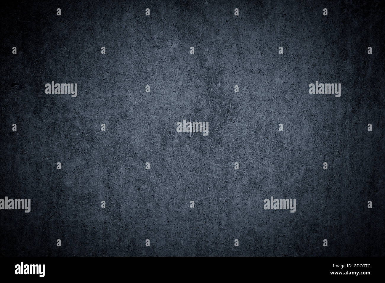 Rough textured blank concrete photo background Stock Photo - Alamy