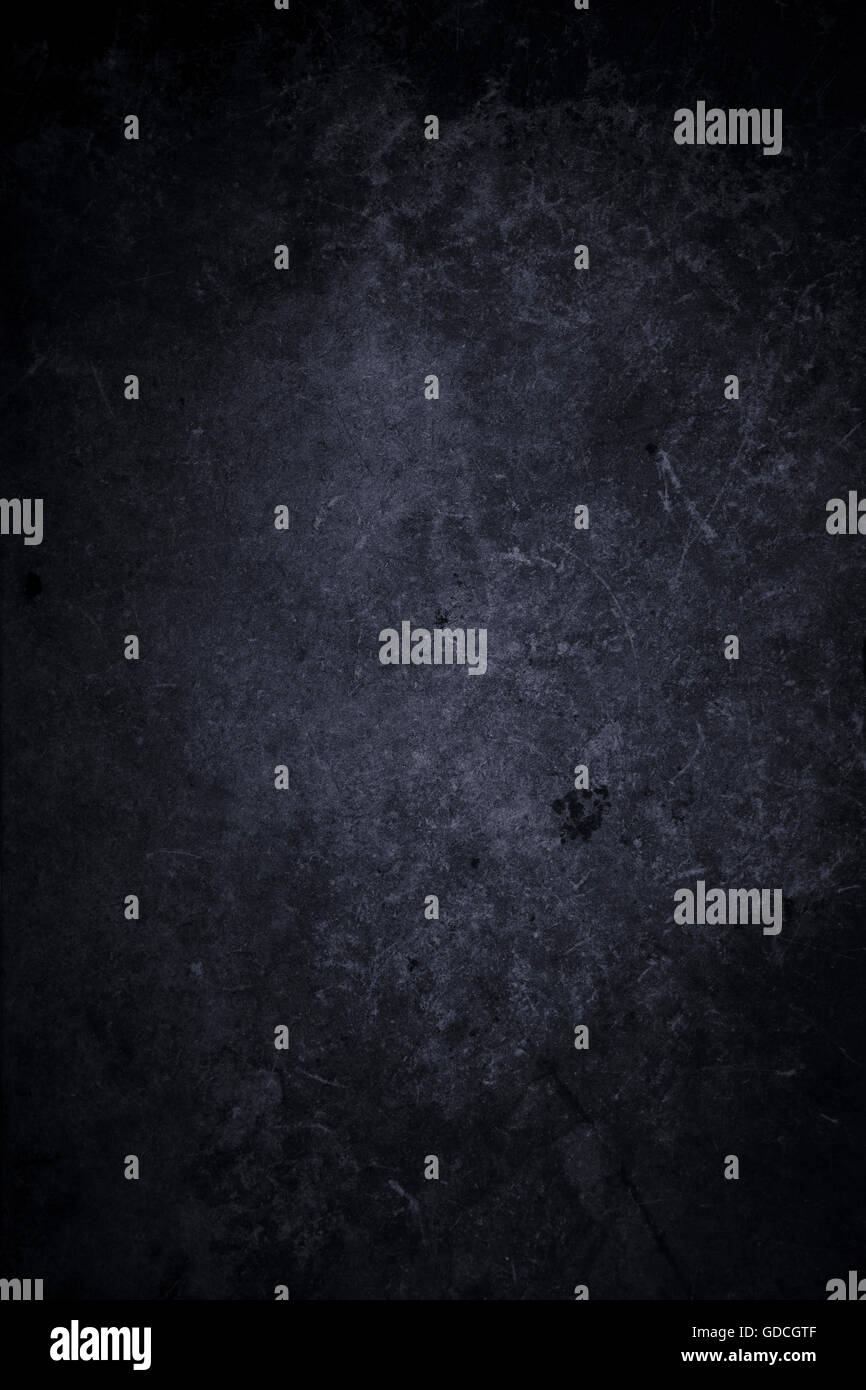 Rough textured blank concrete photo background Stock Photo - Alamy