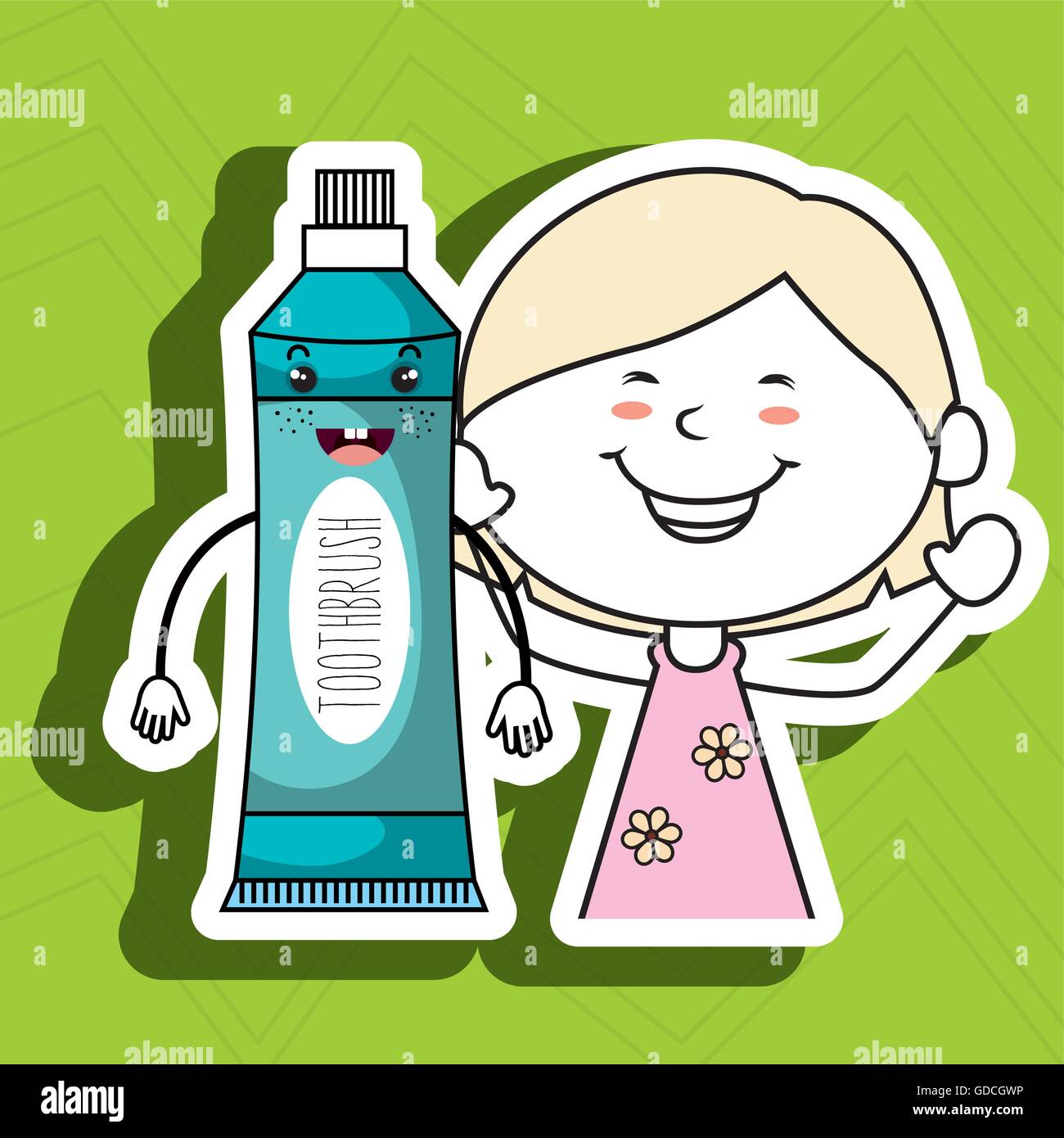 Whitening orange Stock Vector Images - Alamy