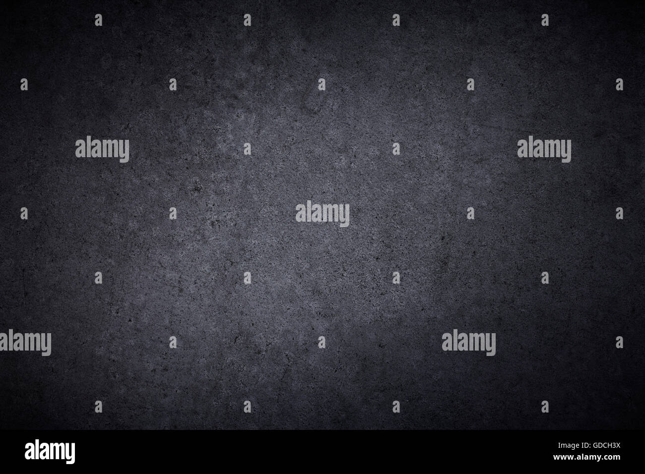 Rough textured blank concrete photo background Stock Photo - Alamy