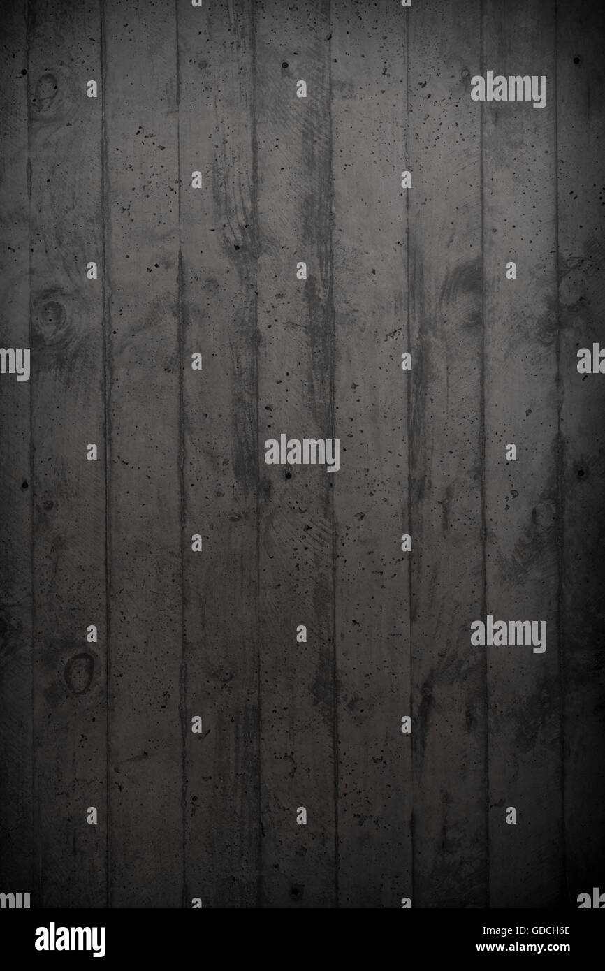 Rough grunge interior concrete wall background Stock Photo - Alamy