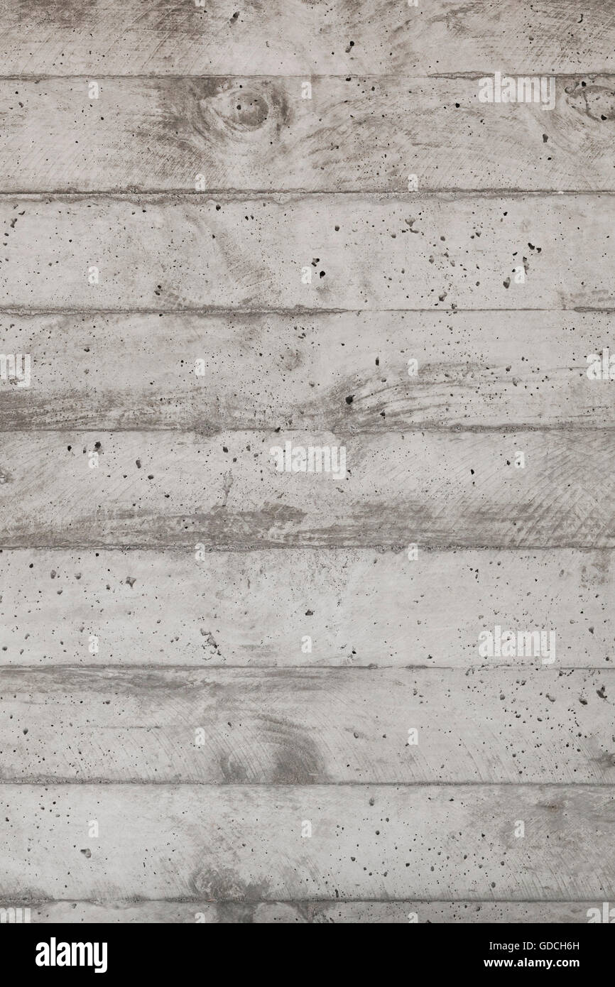 Rough grunge interior concrete wall background Stock Photo - Alamy