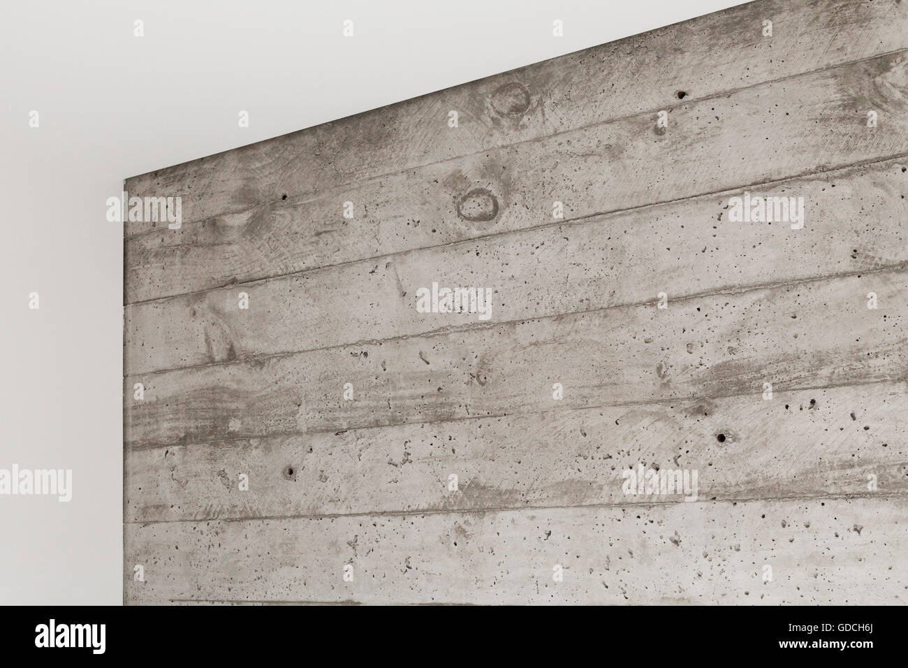 Rough concrete wall hi-res stock photography and images - Alamy