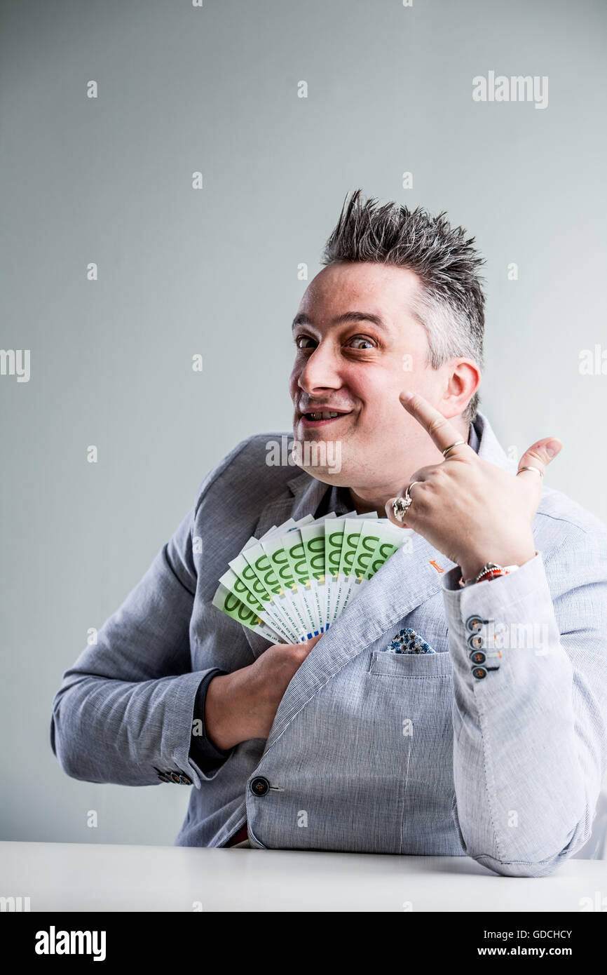 Unsettling hi-res stock photography and images - Alamy