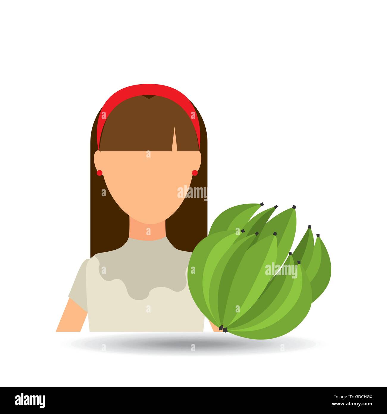 colombian coffee icon Stock Vector Image & Art - Alamy