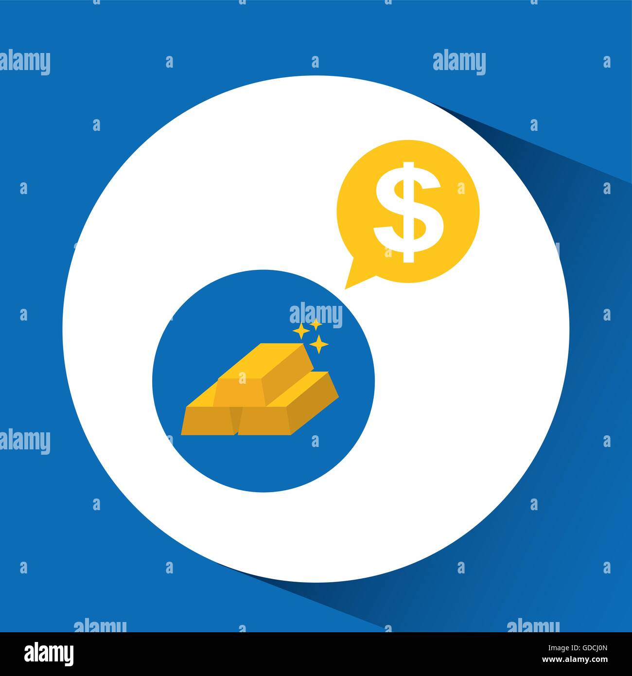 man thinking icon Stock Vector Image & Art - Alamy