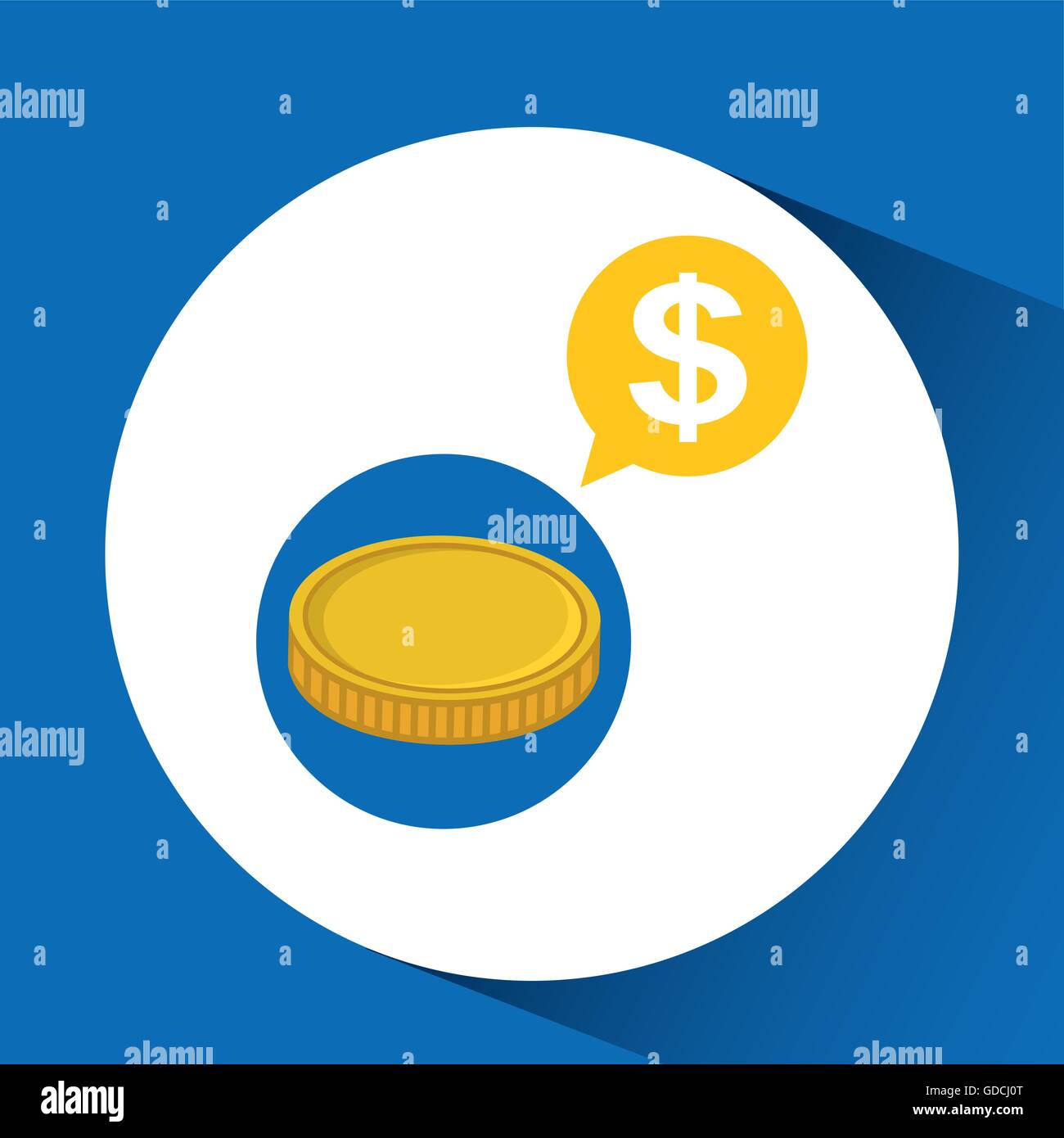 man thinking icon Stock Vector Image & Art - Alamy