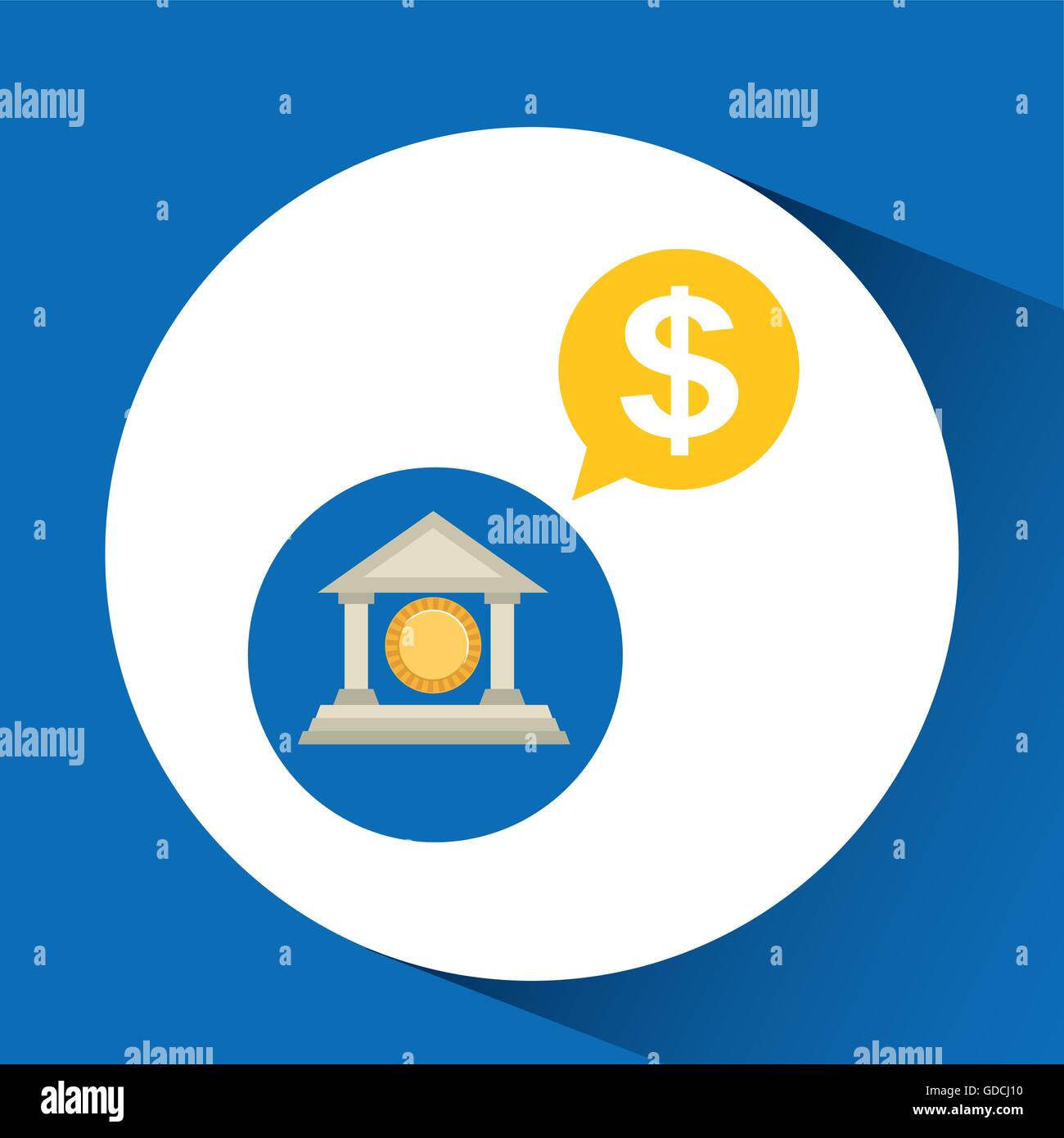 man thinking icon Stock Vector Image & Art - Alamy