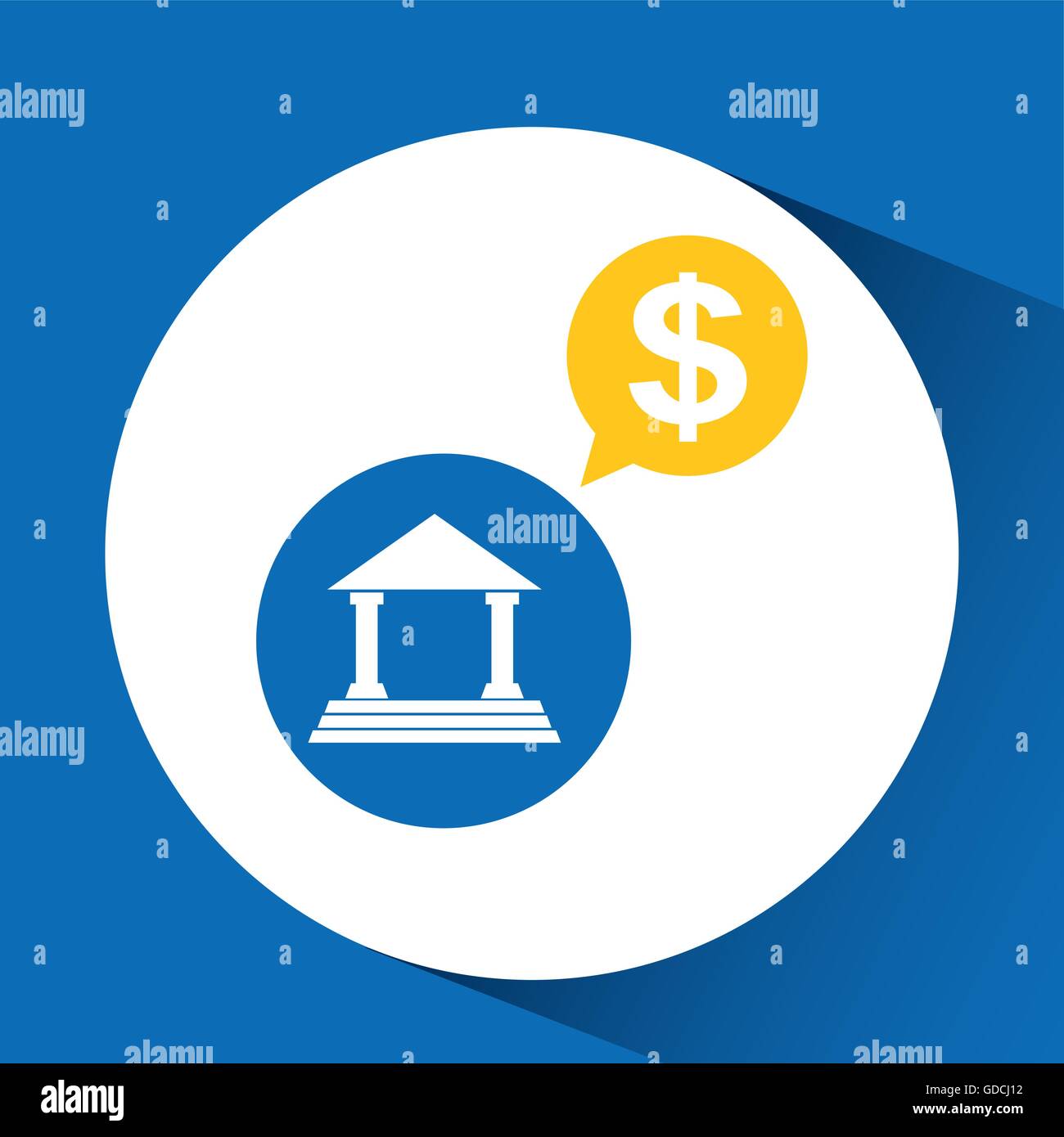 man thinking icon Stock Vector Image & Art - Alamy