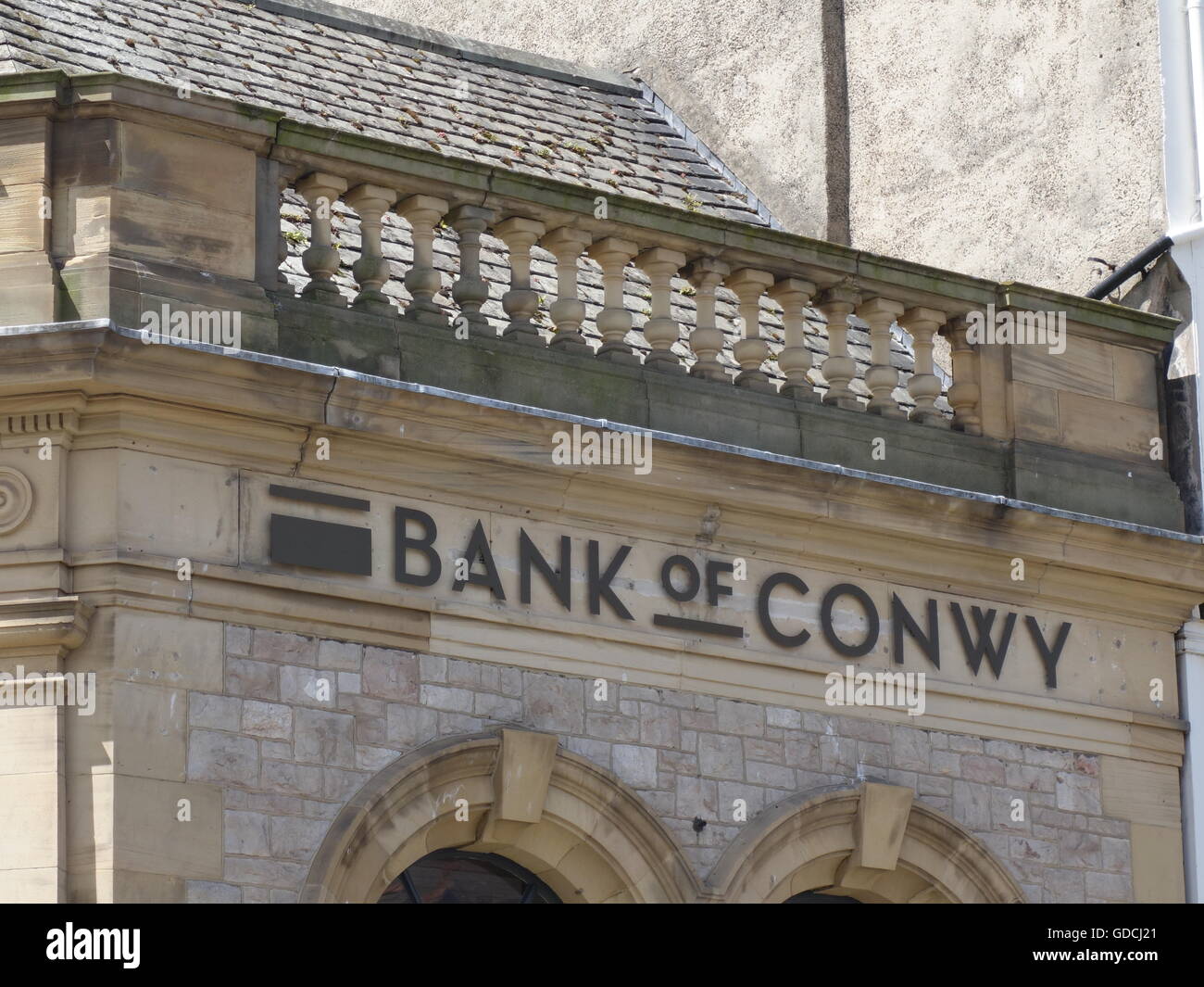 Bank cheque old hi-res stock photography and images - Alamy