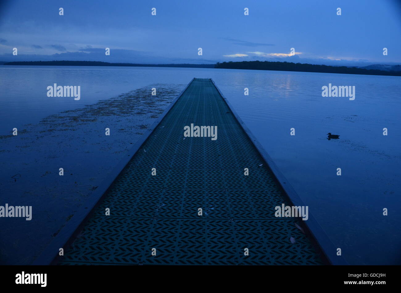 St george basin hi-res stock photography and images - Alamy