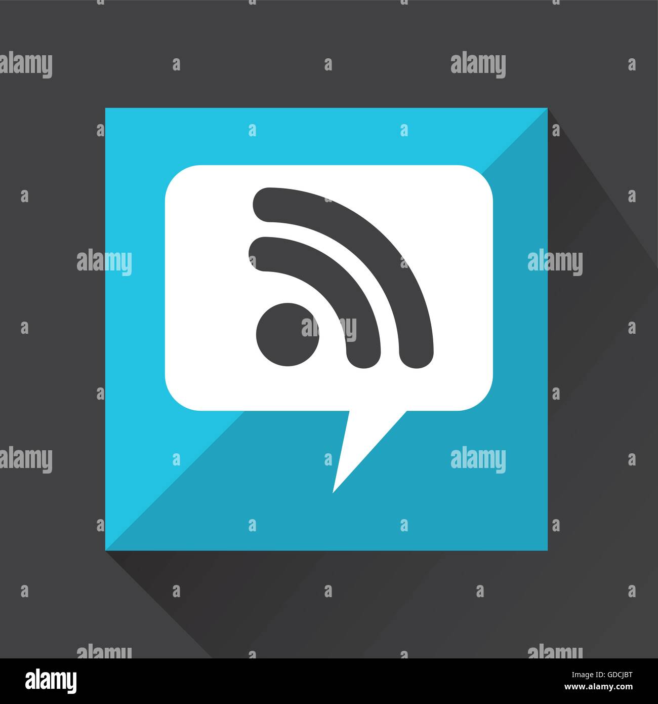 technology human head Stock Vector Image & Art - Alamy