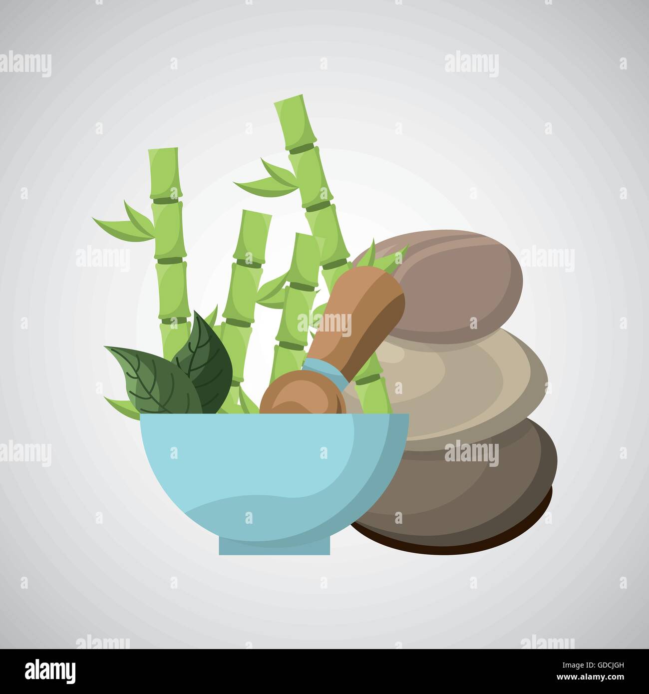 spa treatment icon Stock Vector Image & Art - Alamy