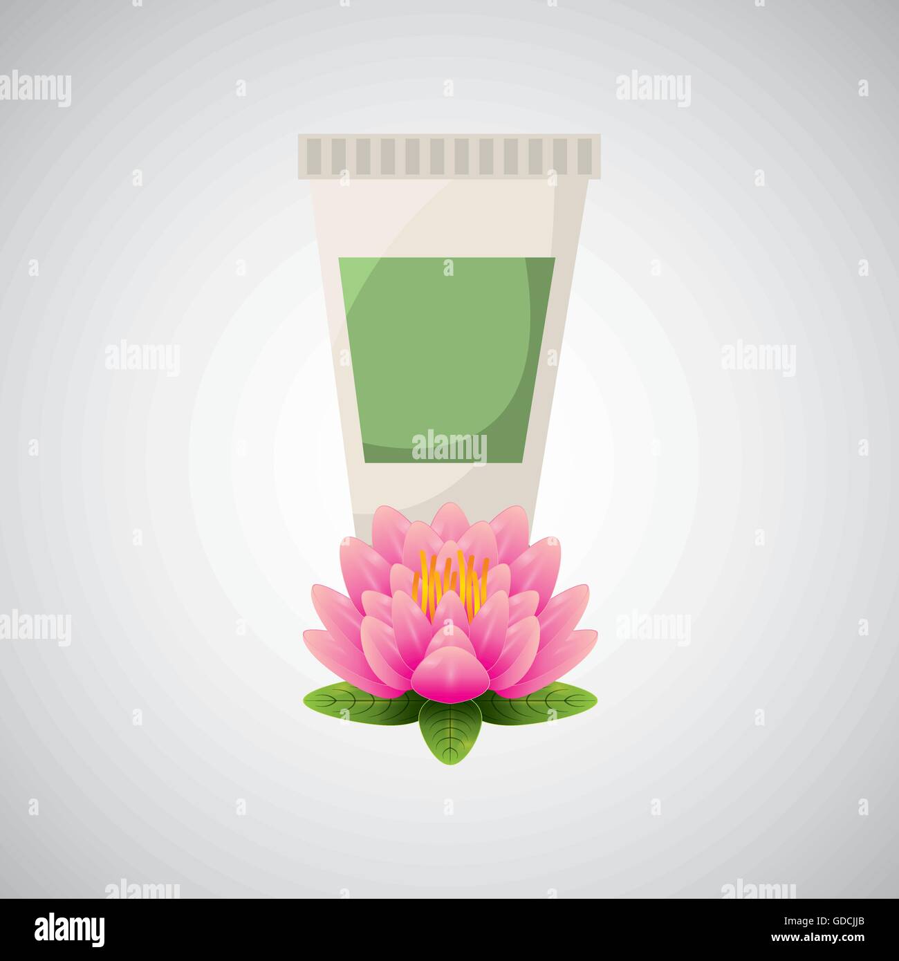 spa treatment icon Stock Vector Image & Art - Alamy