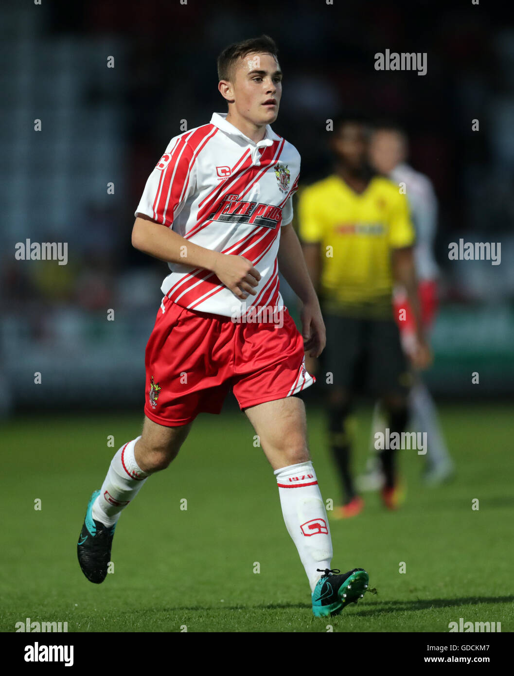 Jamie gray hi-res stock photography and images - Alamy