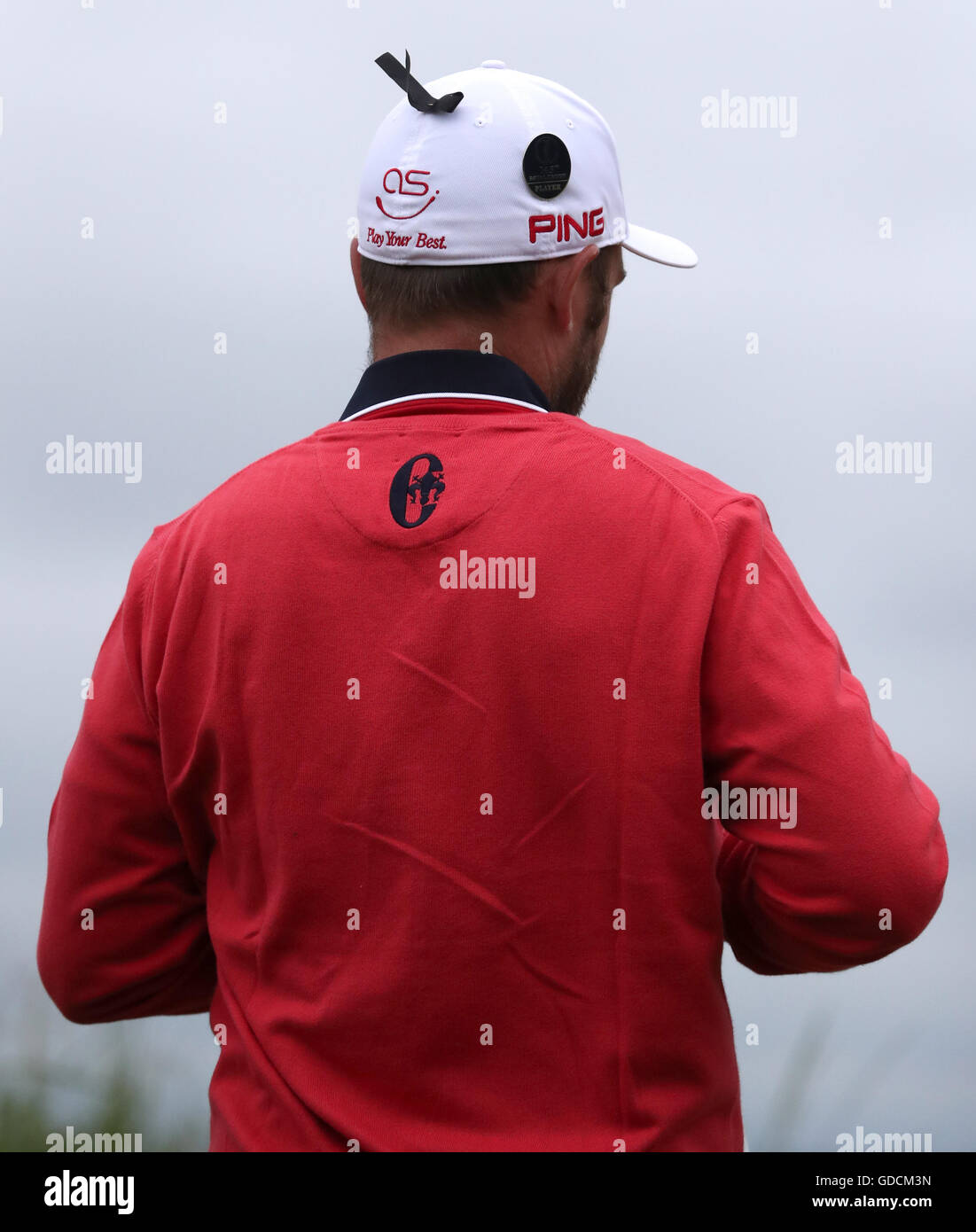 Mark sullivan hi-res stock photography and images - Alamy