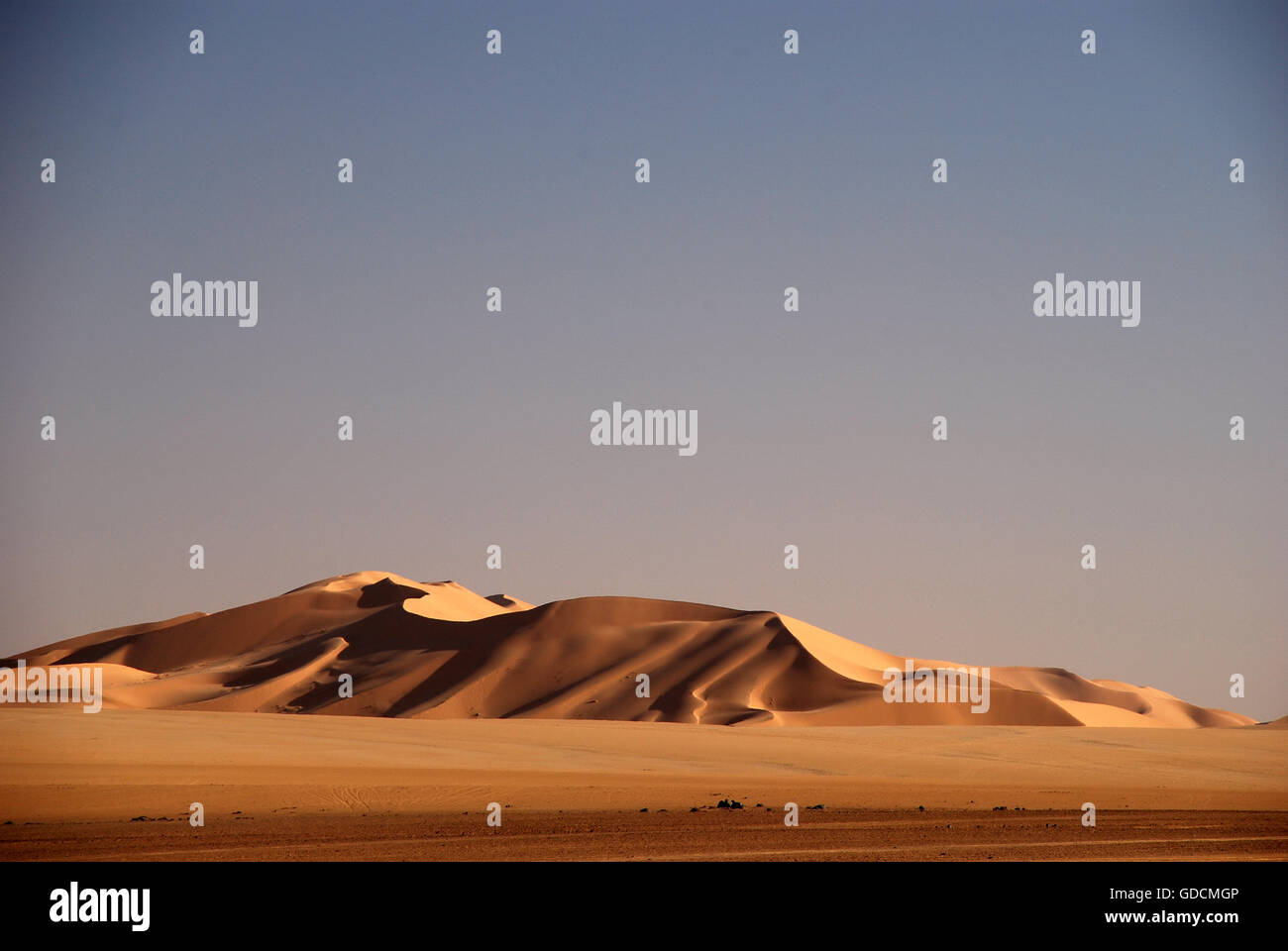 Extreme temperature in oman hi-res stock photography and images - Alamy