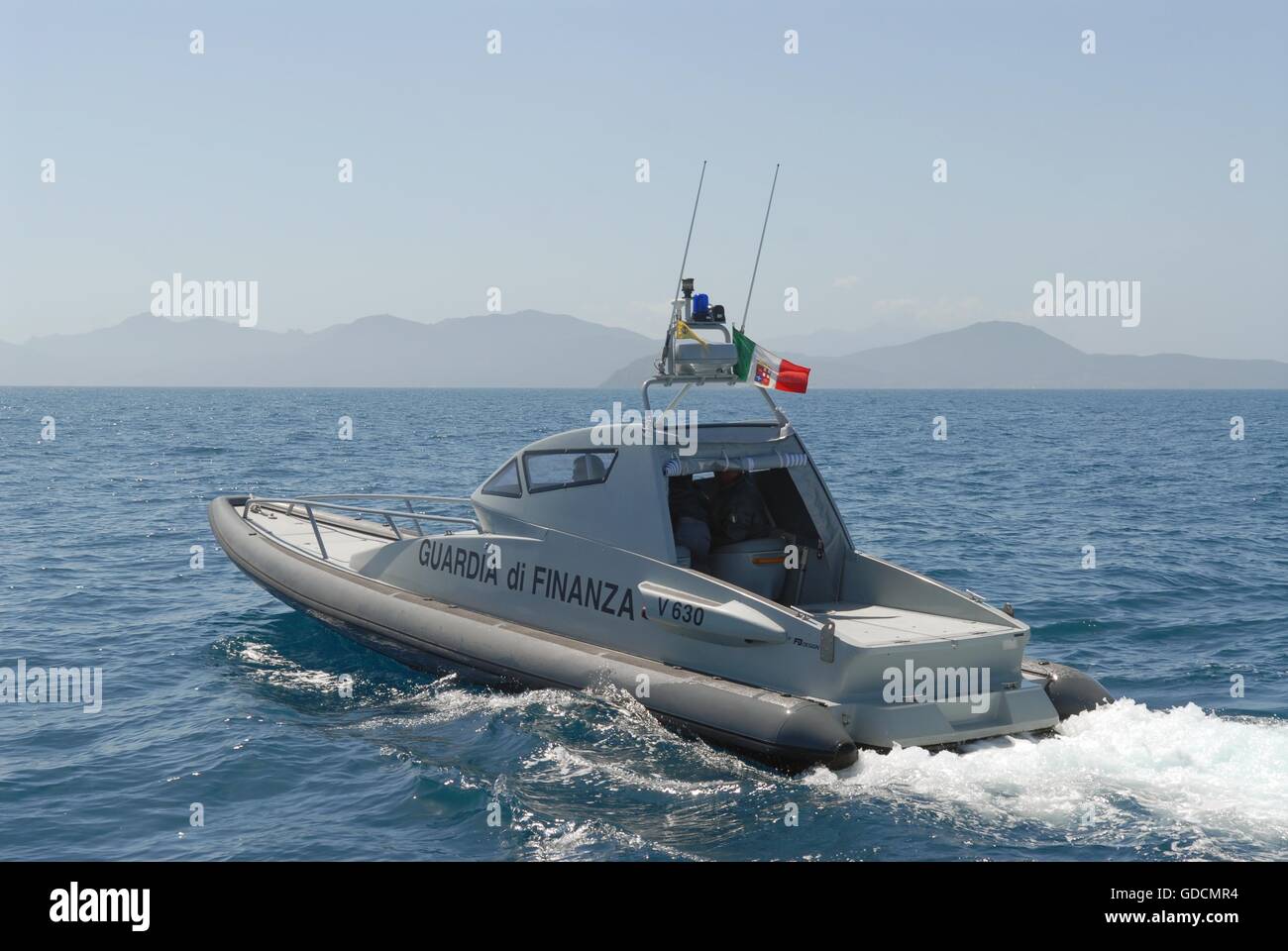 Falco v 600 hi-res stock photography and images - Alamy