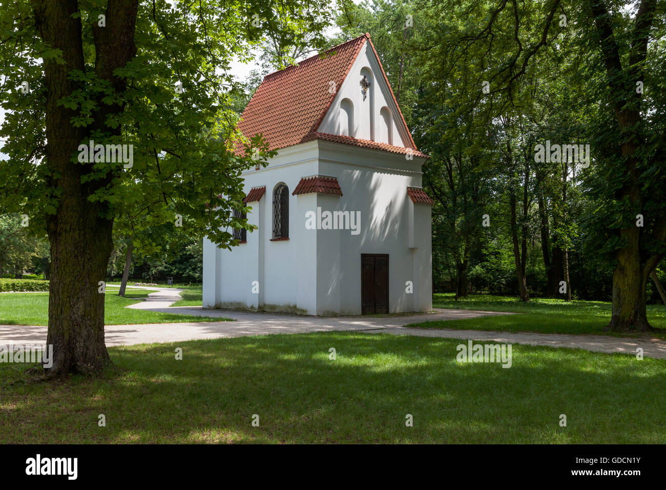 Radziwill family tree hi-res stock photography and images - Alamy