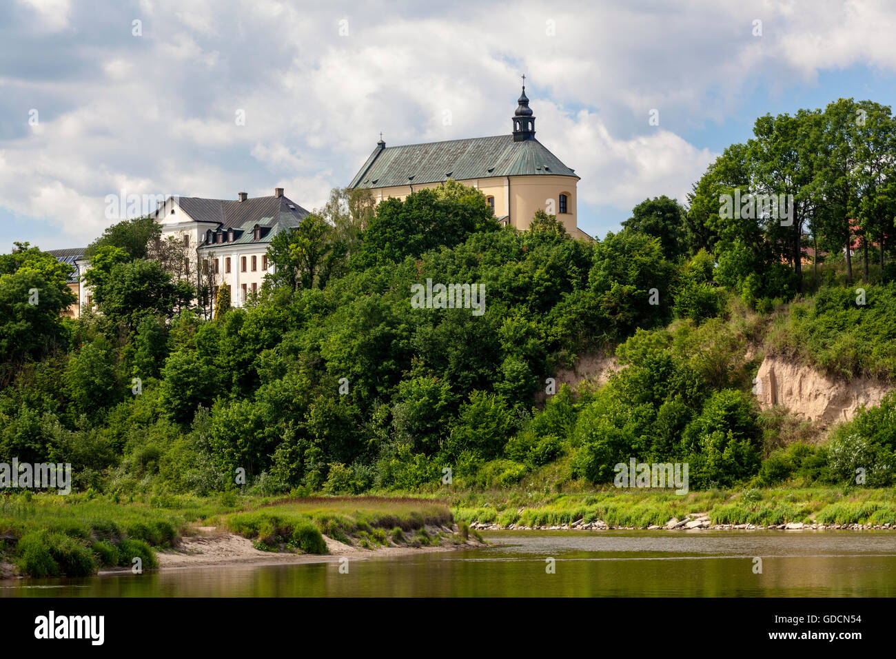 Bug castle hi-res stock photography and images - Alamy
