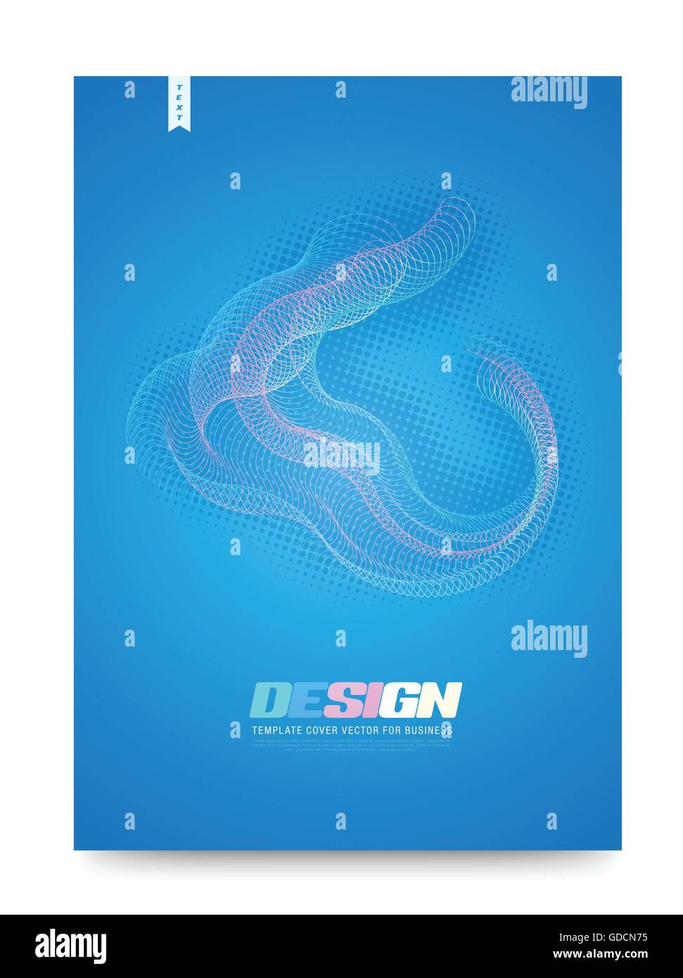 Vector abstract background Stock Vector Image & Art - Alamy