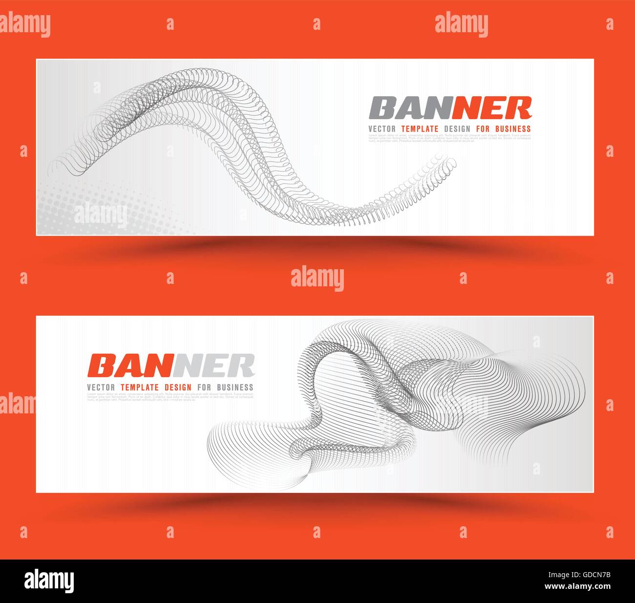 M motive Stock Vector Images - Alamy