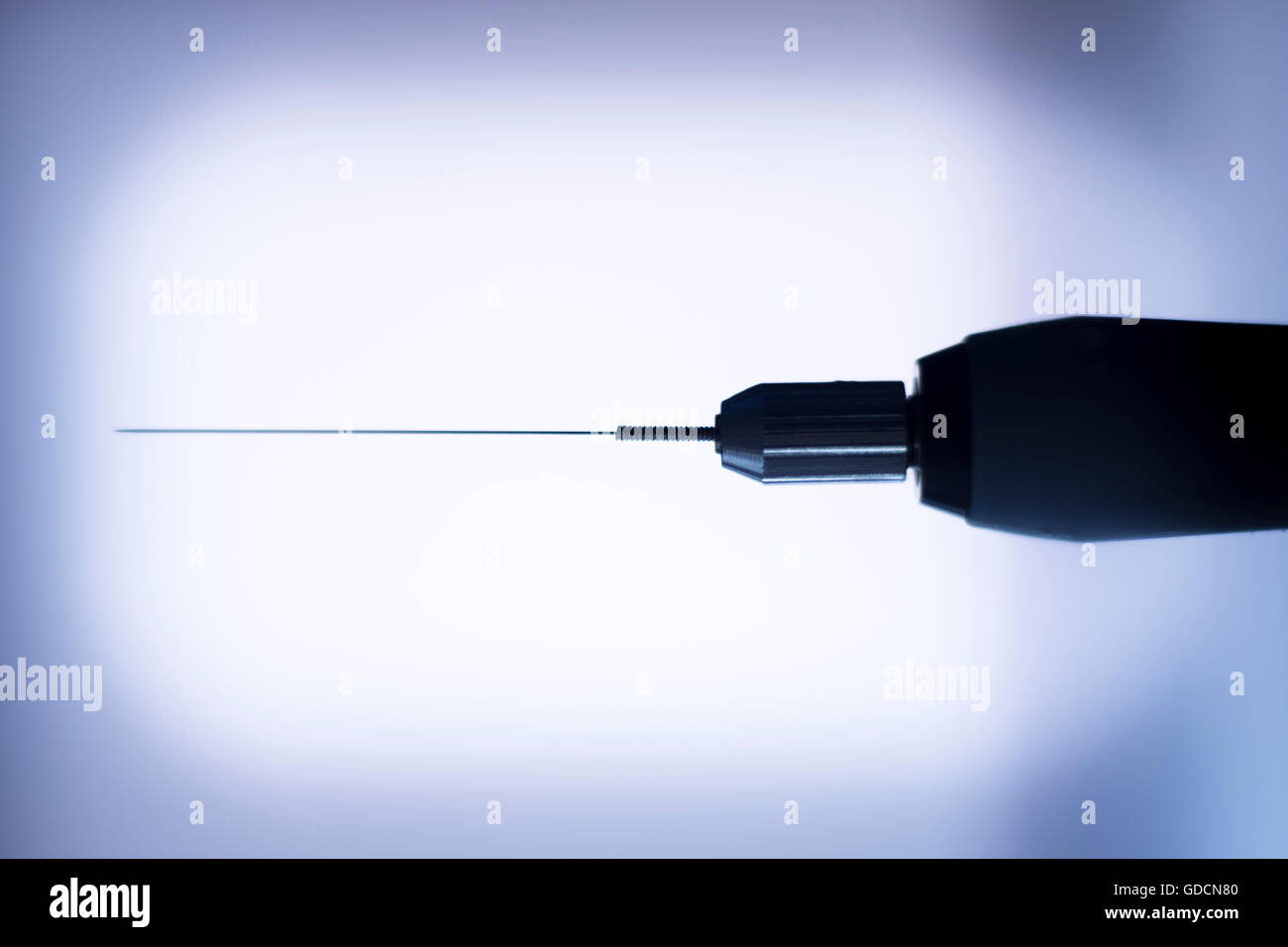 Electrólisis hi-res stock photography and images - Alamy
