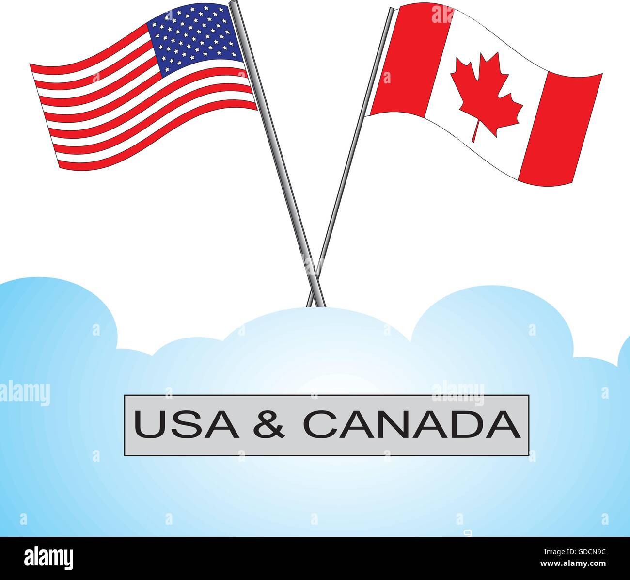 Canada Flags And Names at Louise Parker blog