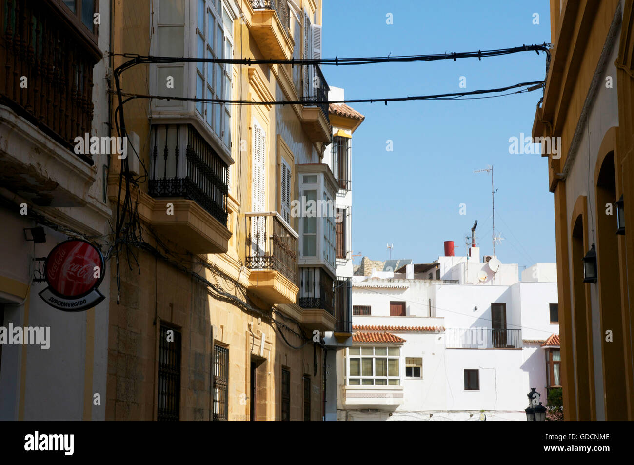 Buildings textures hi-res stock photography and images - Alamy