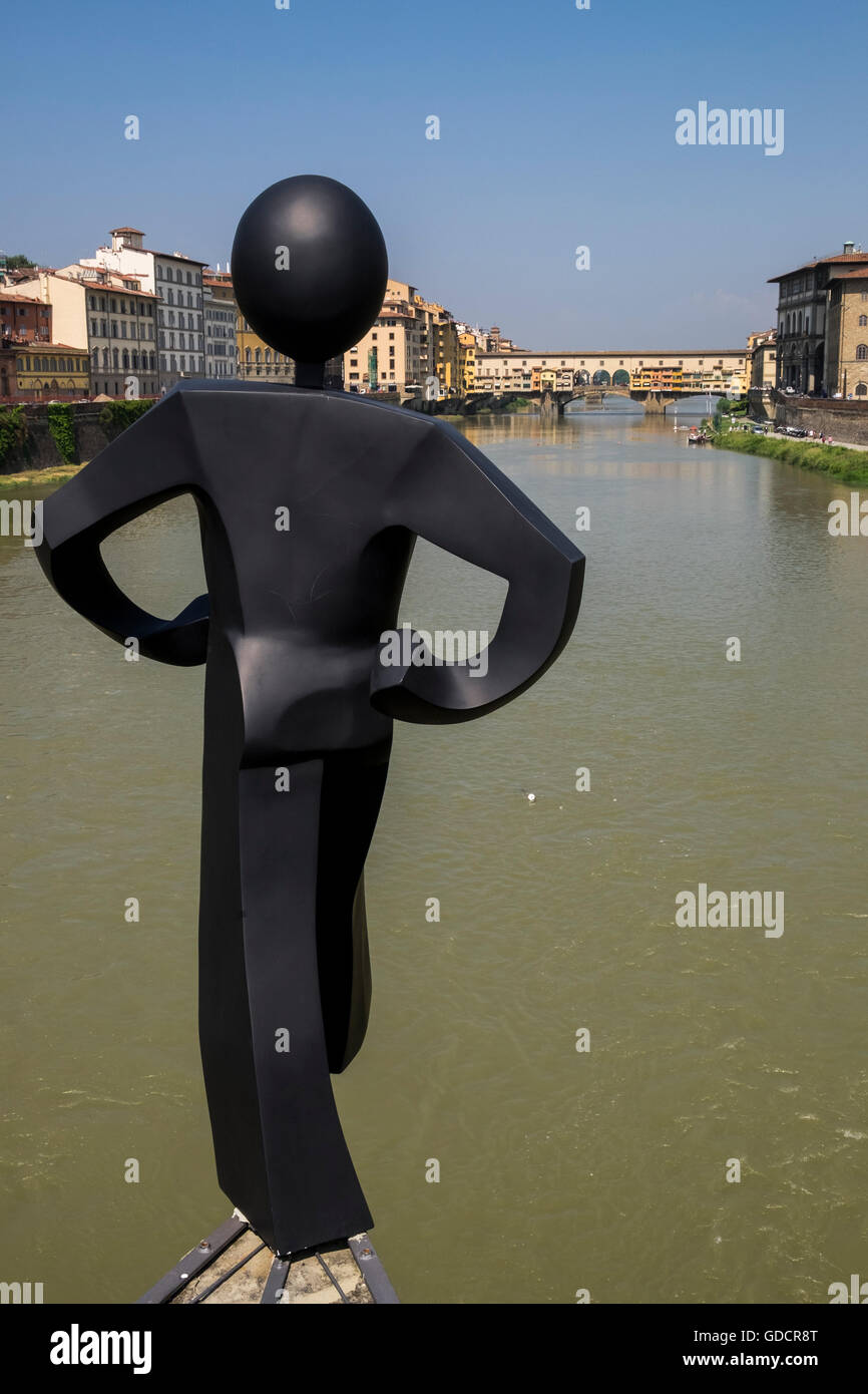 Common man hi-res stock photography and images - Alamy